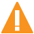 Certool